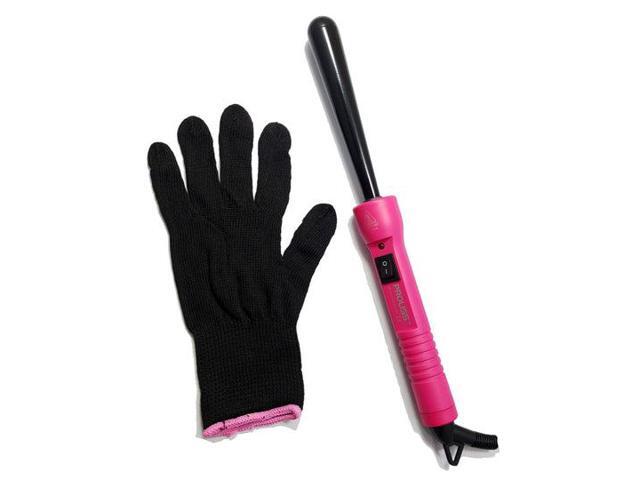 Click here for Proliss The Twister - 13mm-25mm Tourmaline-Infused... prices