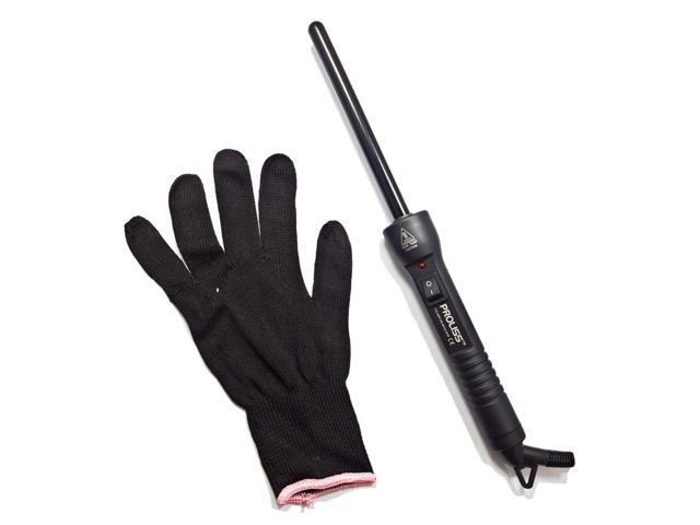 Click here for Proliss The Twister - 13mm Tourmaline-Infused Cera... prices