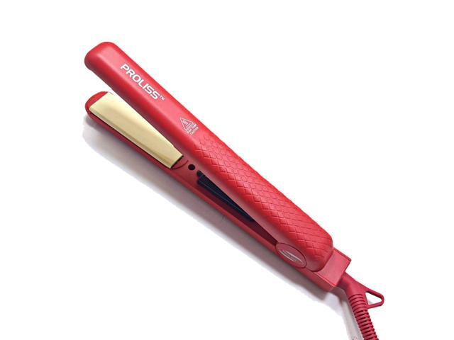 Click here for Proliss Infusion 1 Single Pass 100 Solid Ceramic Y... prices