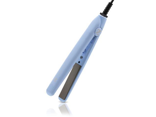 Click here for Proliss Mini Silk Travel-Perfect 0.5 Tourmaline Ce... prices