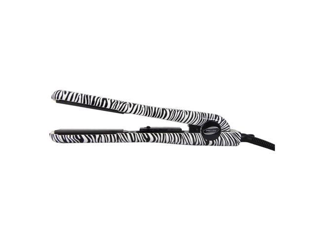 Click here for Proliss Infusion 1.25 Single Pass 100 Solid Cerami... prices