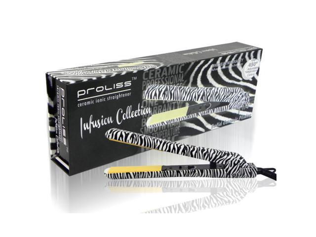 Click here for Proliss Infusion 1 Single Pass 100 Solid Ceramic Y... prices