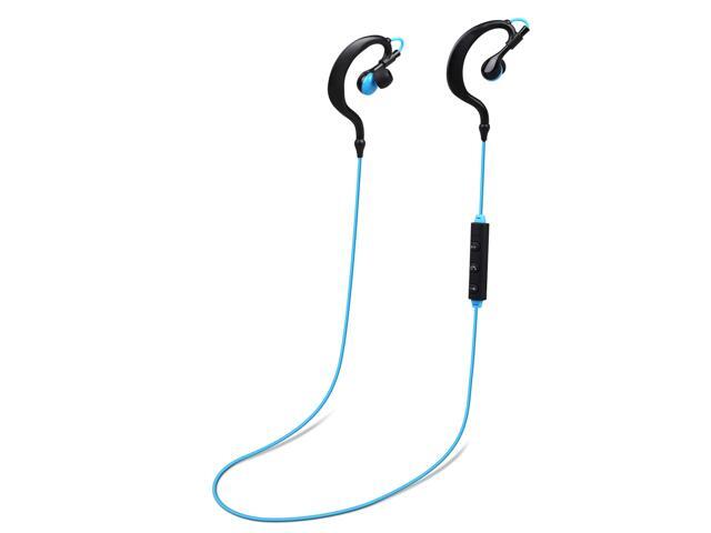 Click here for Fresh Fab Finds Wireless Sport In-Ear Headphones V... prices