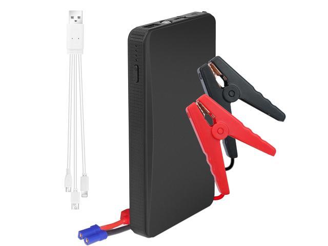 Click here for 12V Car Jumper Starter 360A Peak 20000mAh Portable... prices