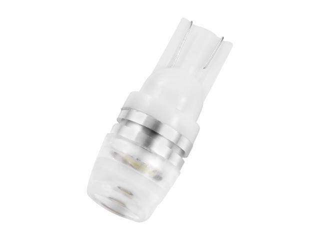 Click here for 20Pcs LED Bulb Kit T10 500lm 2323SMD 6500K Dome Ma... prices