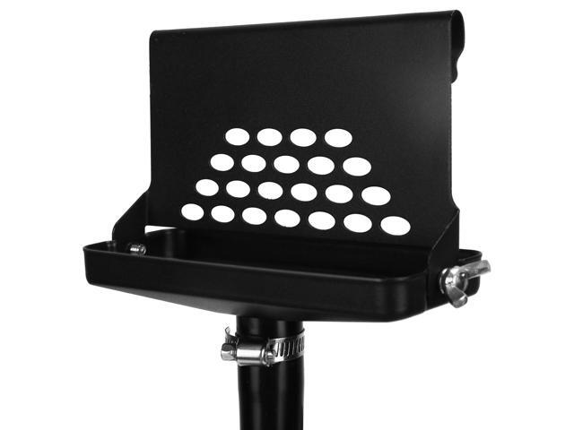 Click here for Rear Grease Funnel with 39.76in Hose Stainless Gre... prices