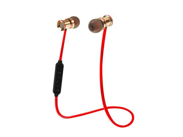Click here for Wireless Sport Headset V4.1 In-Ear Stereo Mic Swea... prices