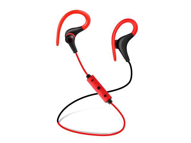 Click here for Wireless Sport In-Ear Headphones V4.1 Sweatproof M... prices