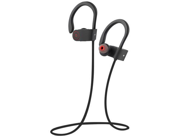 Click here for IPX7 Waterproof Wireless Sport Earphones Noise Can... prices