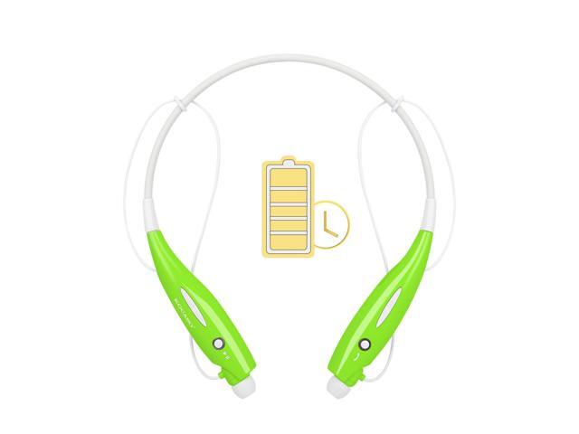 Click here for KOCASO Wireless Sports Stereo Hands-Free Headset P... prices