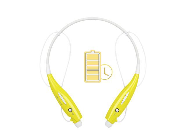 Click here for KOCASO Wireless Sports Stereo Hands-Free Headset P... prices