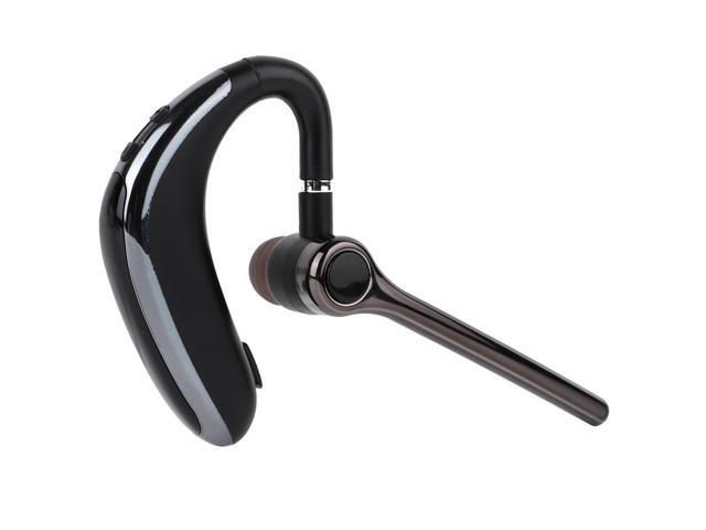 Click here for Wireless V5.0 ENC Earbuds 180° Rotating Fit Mic fo... prices