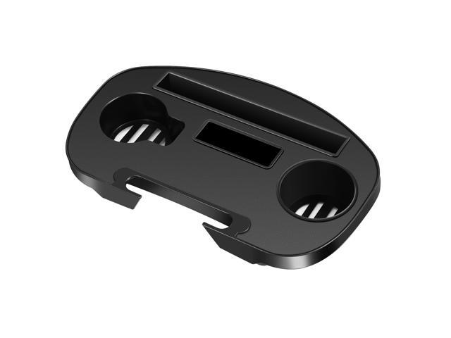 Click here for Fresh Fab Finds Zero Gravity Chair Clip-on Tray Cu... prices