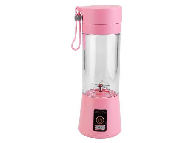 Click here for Fresh Fab Finds USB Rechargeable Juicer Blender 6... prices