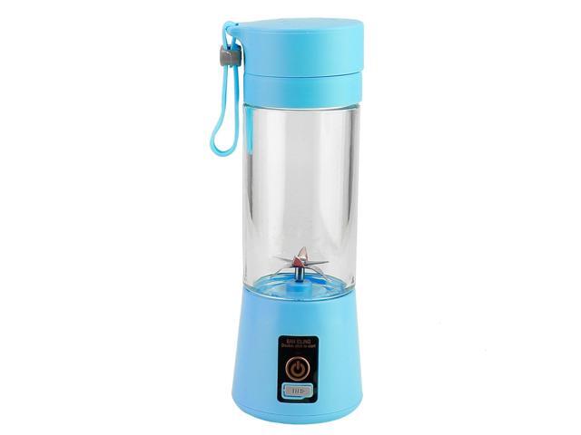 Click here for Fresh Fab Finds USB Rechargeable Juicer Blender 6... prices
