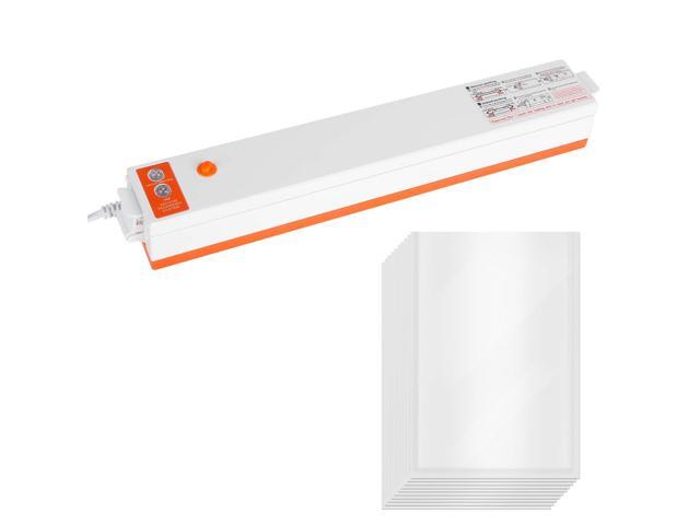 Click here for Fresh Fab Finds Electric Vacuum Sealer Machine Aut... prices