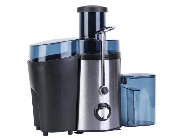 Click here for Fresh Fab Finds 1000W Centrifugal Juicer 2-Speed W... prices