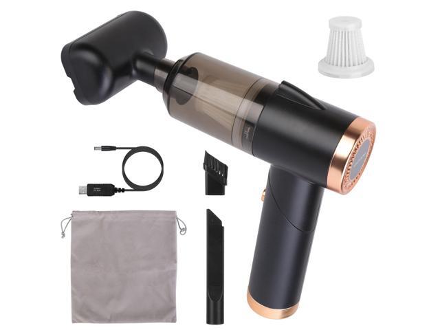 Click here for Fresh Fab Finds 3-in-1 Cordless Vacuum 120W 9000PA... prices