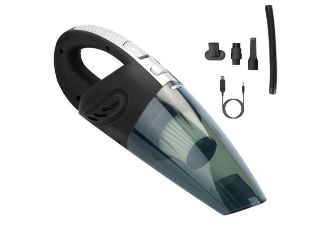 Click here for Fresh Fab Finds Cordless Handheld Vacuum Powerful... prices