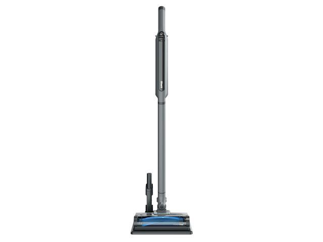 Click here for Shark WS642 WANDVAC Cordless Stick Vacuum w/ Dock... prices