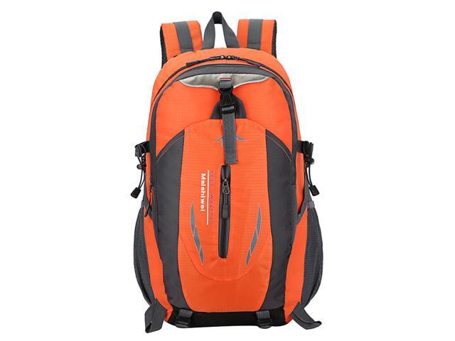 Click here for Fresh Fab Finds 36L Waterproof Outdoor Backpack Da... prices