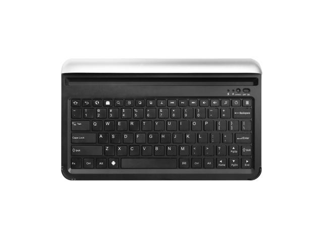 Click here for Fresh Fab Finds Ultra-portable Wireless Keyboard w... prices