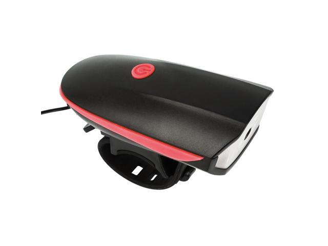 Click here for Fresh Fab Finds 10000lm Bike Headlight USB Recharg... prices