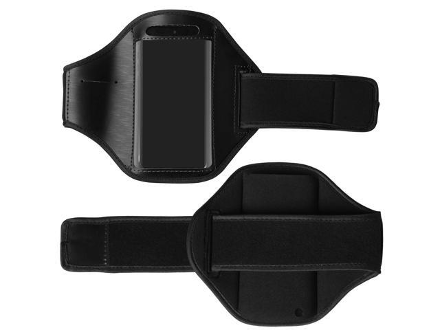 Click here for Fresh Fab Finds Adjustable Phone Armband for iPhon... prices