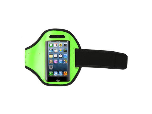 Click here for Fresh Fab Finds Adjustable Phone Armband for iPhon... prices