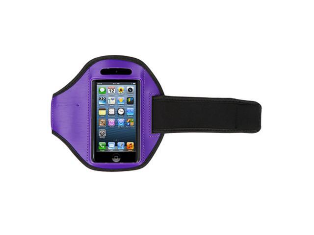 Click here for Fresh Fab Finds Adjustable Phone Armband for iPhon... prices