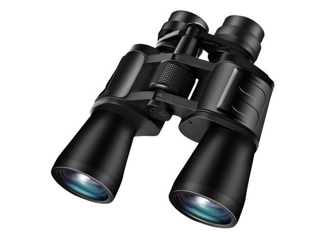 Click here for Fresh Fab Finds Portable Binoculars w/ Night Visio... prices