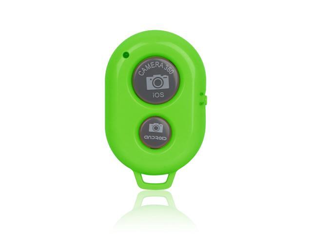 Click here for Fresh Fab Finds Wireless Shutter Remote Controller... prices