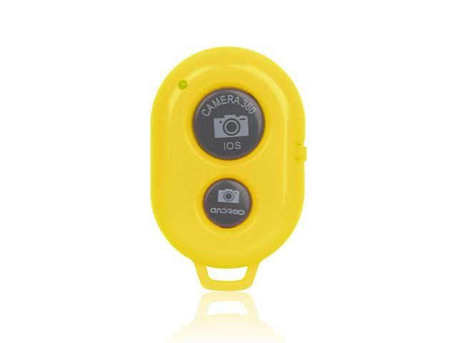 Click here for Fresh Fab Finds Wireless Shutter Remote Controller... prices