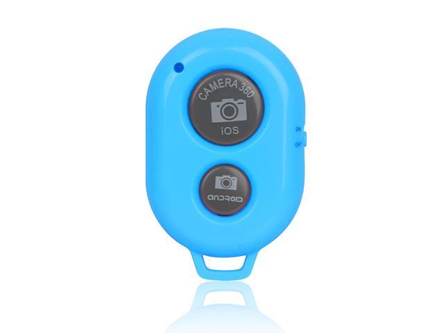 Click here for Fresh Fab Finds Wireless Shutter Remote Controller... prices