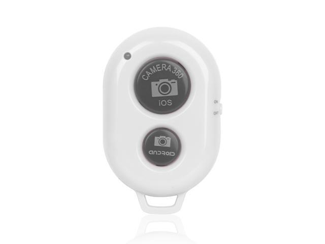 Click here for Fresh Fab Finds Wireless Shutter Remote Controller... prices