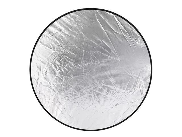 Click here for Fresh Fab Finds 22.8in 5-in-1 Light Reflector Disc... prices
