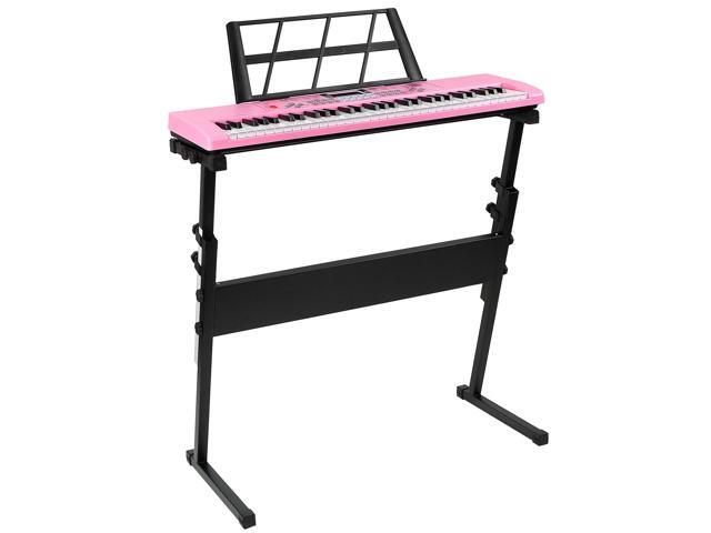 Click here for Fresh Fab Finds 61 Keys Digital Music Electronic K... prices