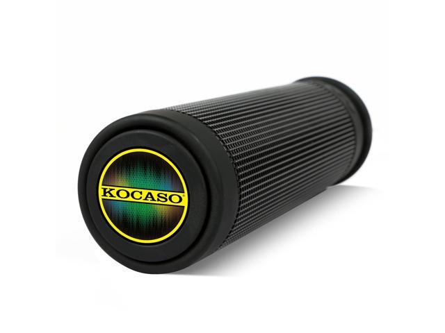 Click here for Fresh Fab Finds rainbow LED portable wireless spea... prices