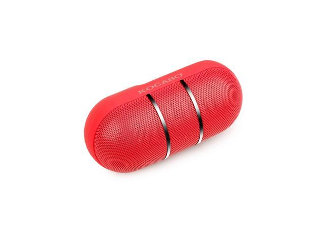 Click here for Fresh Fab Finds Ultra-Portable Rainbow LED Wireles... prices