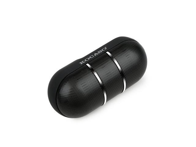 Click here for Fresh Fab Finds Ultra-Portable Rainbow LED Wireles... prices