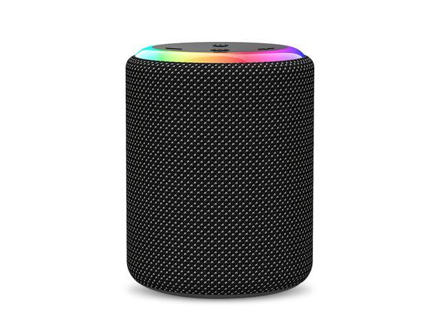 Click here for Fresh Fab Finds Portable Wireless Speaker  Outdoor... prices