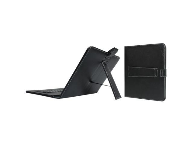 Click here for Fresh Fab Finds keybaord case for 9.7 inch tablet... prices
