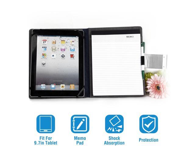 Click here for Fresh Fab Finds Tablet PC Protector Organizer Case... prices