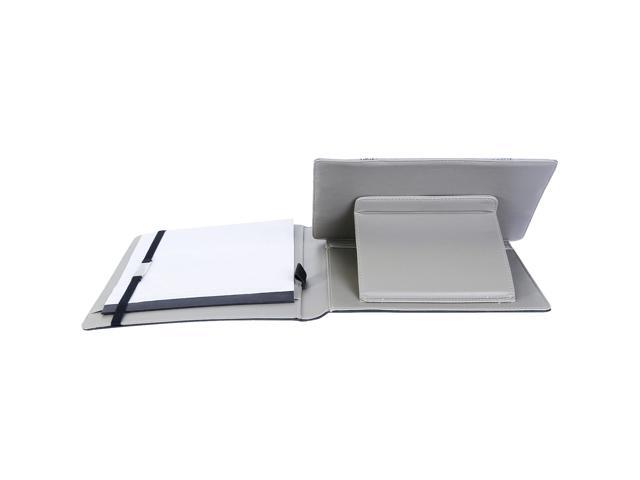 Click here for Fresh Fab Finds Organizer Case For 9.7in Tablet PC... prices