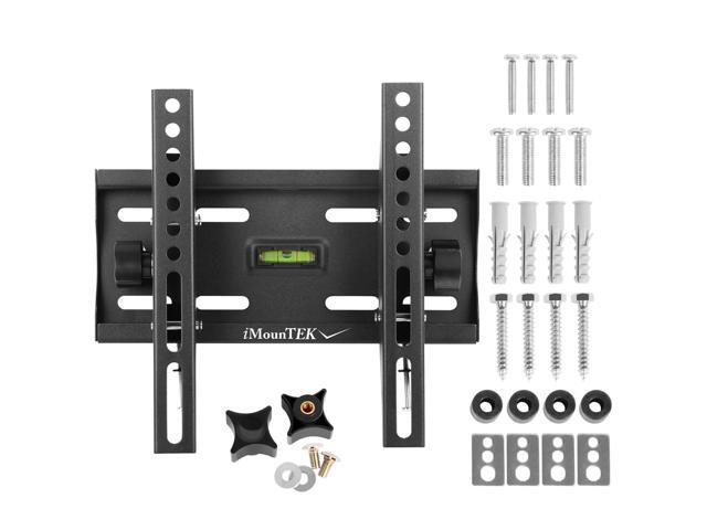 Click here for Fresh Fab Finds TV Wall Mount Bracket Tilt for 23-... prices