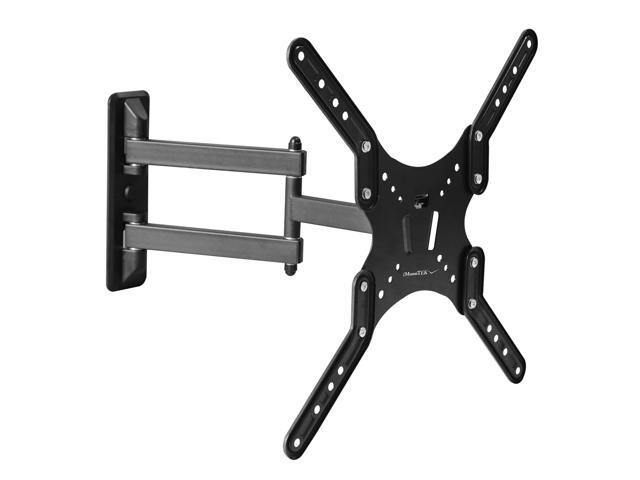 Click here for Fresh Fab Finds Fixed TV Wall Mount Bracket For 23... prices