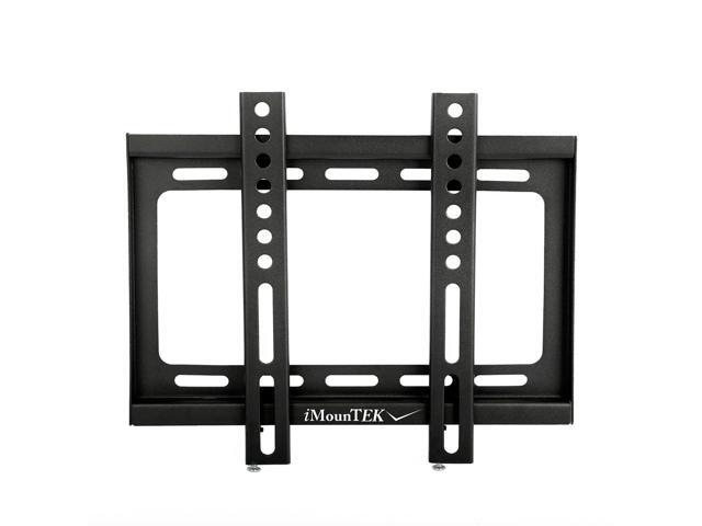 Click here for Fresh Fab Finds Fixed TV Wall Mount Bracket for 23... prices