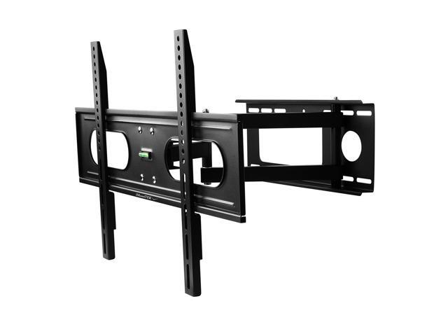 Click here for Fresh Fab Finds Full Motion TV Wall Mount Swivel T... prices