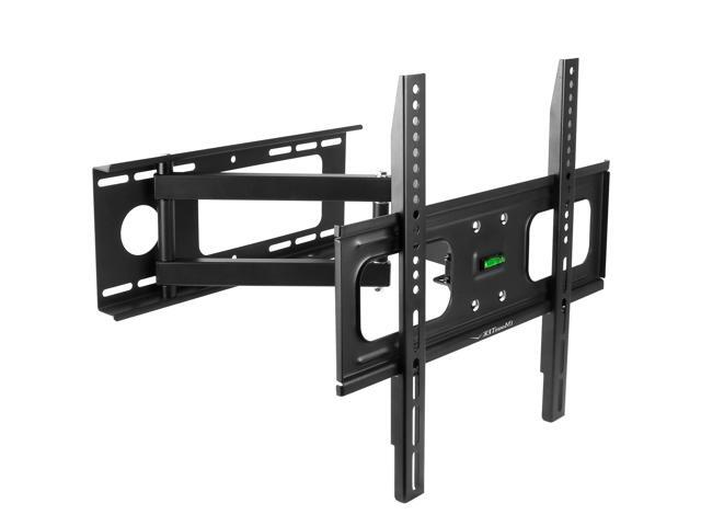 Click here for Fresh Fab Finds TV Wall Mount Swivel Tilt Full-Mot... prices