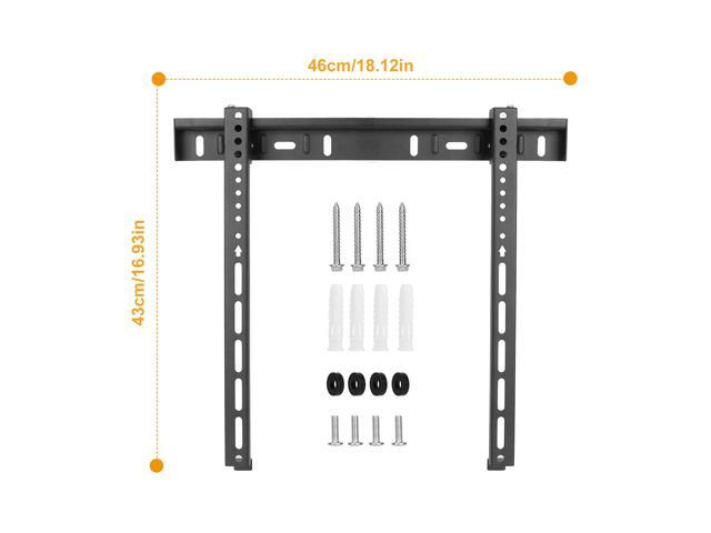 Click here for Fresh Fab Finds TV Wall Mount TV Wall Holder Brack... prices